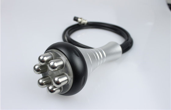 Lipo Laser Cryolipolysis RF Slimming Equipment , Ultrasonic Cavitation Slimming Machine supplier