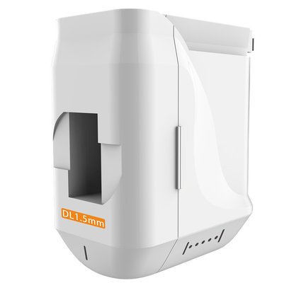 HIFU Machine For Wrinkle Removal / Skin Rejuvenation / Anti-aging , High Intensity Focused Ultrasound supplier