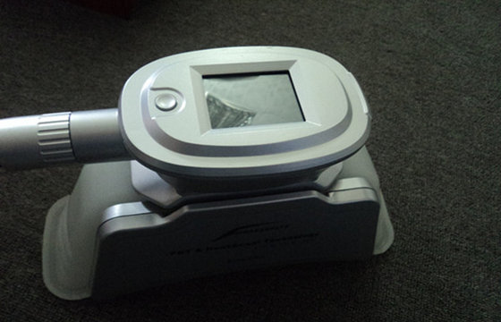 Zeltiq Coolsculpting Fat Freezing Equipment , Cryolipolysis Slimming Machine With 4 Handles supplier