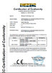 Beijing Smart Laser Technology Co., Ltd