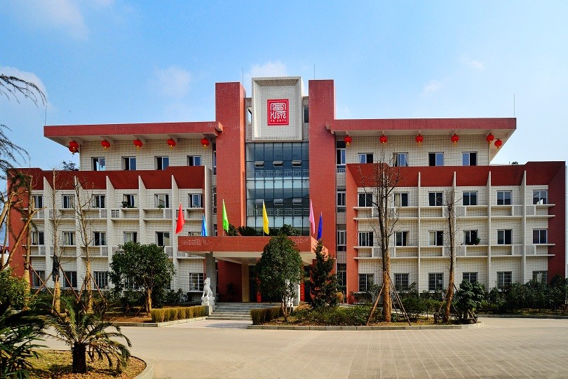 China Foshan Xin Yi Hydropower Equipment Co.,Ltd  company profile