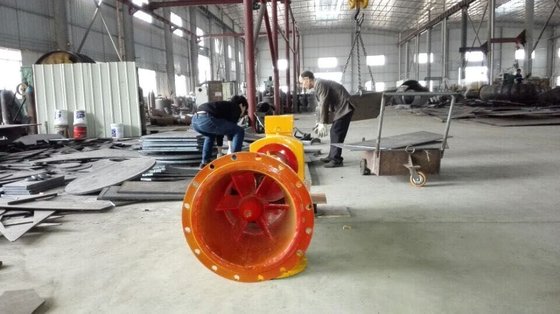 Small Power Plant Micro Hydro Turbine Genrator 10KW Mini Water Turbines for Electricity