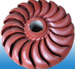 Professional 55KW Pico Hydro Electricity Turbine for Hydro Electric Plant