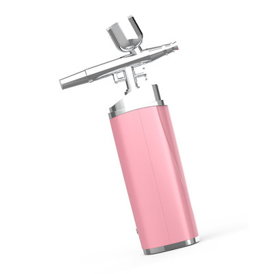 ROHS Mini Nano Airbrush