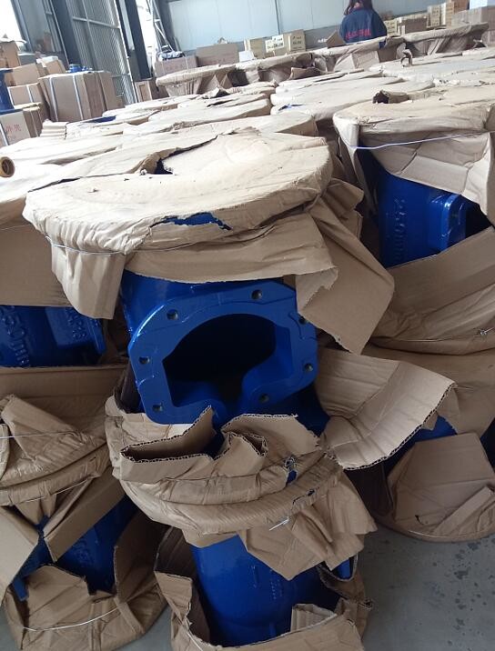 China Hebei Yuanjiang Instrument Technology Co., Ltd. company profile