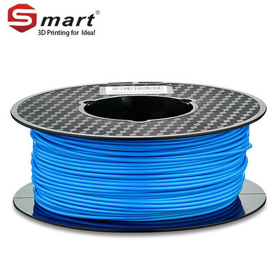 Drying Natural PLA 3d Printer Plastic Filament Material Price for Sale