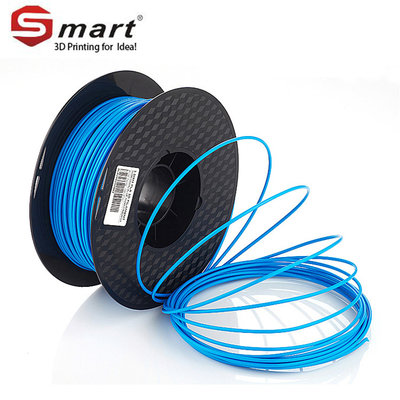 Drying Natural PLA 3d Printer Plastic Filament Material Price for Sale
