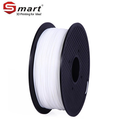 High Quality HIPS 1.75mm / 3.00mm plastic 3D printing filament for FDM 3d printer