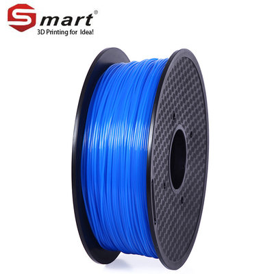 High Quality HIPS 1.75mm / 3.00mm plastic 3D printing filament for FDM 3d printer