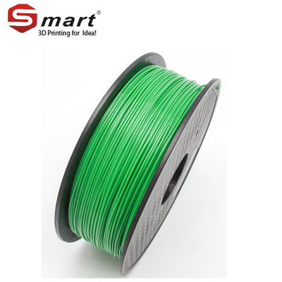 New Material Noctilucence PLA Wire Diameter 1.75mm 3D Printer Pen Filament and 3D Pen Flexible Plastic Wire