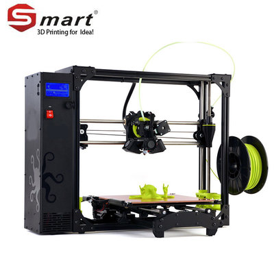 Best Commercial Fused Deposition Modeling FDM Rapid Prototyping 3d printers Cost For Sale