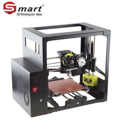 Best Cheap Self Replicating Steel Food 3D Printer UK Under 100 For Sale