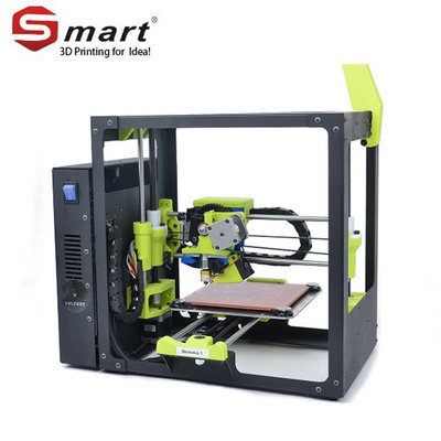 Professional 3d Printer Dental High Resolution In India Low Price