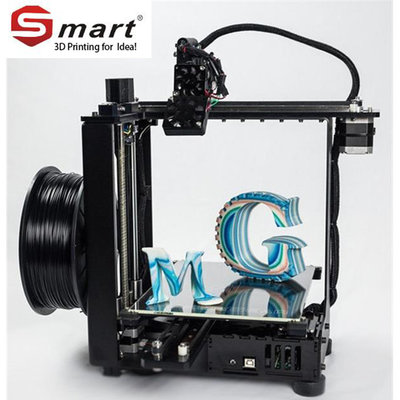 Professional 3d Printer Dental High Resolution In India Low Price