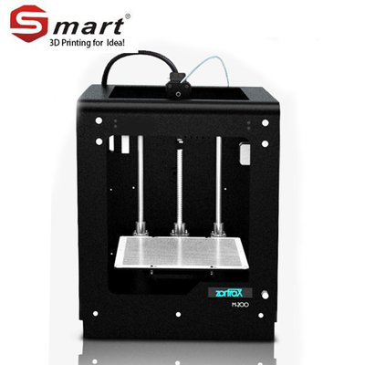 Hot Model Cheap FDM 3D Prototype Printer, 3D Cubic Printer Auto Leveling