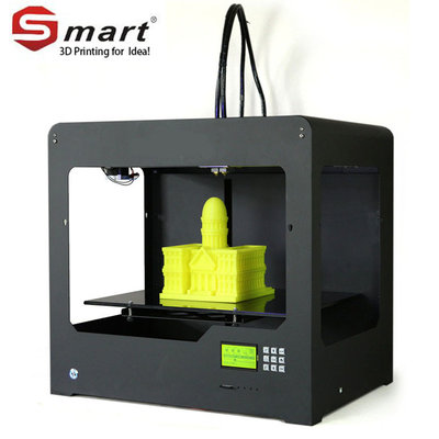 3D Printer Chocolate Dual Extruder Restaurant London Supplies