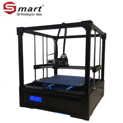 3D Printer Chocolate Dual Extruder Restaurant London Supplies