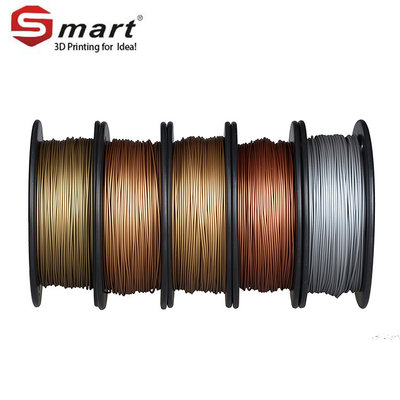 Pla Wood Nylon Carbon Fiber Metal 1.75mm Printer Plastic Filament Materials Uk Suppliers For 3d Printing