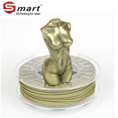 Pla Wood Nylon Carbon Fiber Metal 1.75mm Printer Plastic Filament Materials Uk Suppliers For 3d Printing