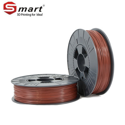 3d Printing Filament Best Bronze Buy Abs 1.75mm 3mm Auckland Cost