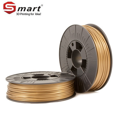 3d Printing Filament Best Bronze Buy Abs 1.75mm 3mm Auckland Cost