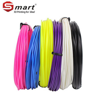 3d Printer Filament High Temperature High Strength In Bulk For Sale
