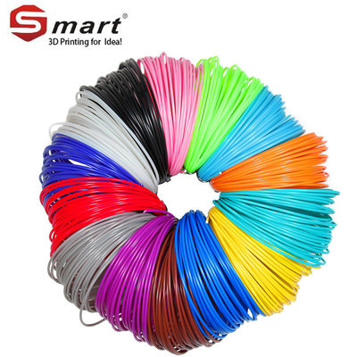 3d Printer Filament High Temperature High Strength In Bulk For Sale