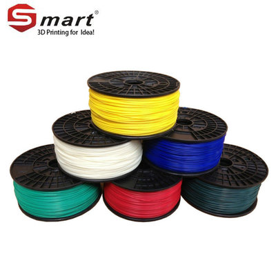 3d Printer Rubber Like Transparent Filament Not Sticking To Bed