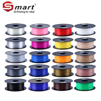 3d Printer Rubber Like Transparent Filament Not Sticking To Bed