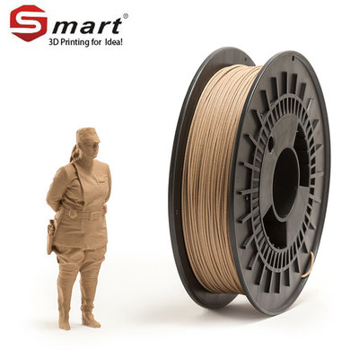3d Printer Using Vinyl Filament Tolerances Uv Stable Wholesale Uk