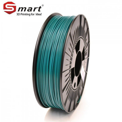 3d Printer Using Vinyl Filament Tolerances Uv Stable Wholesale Uk