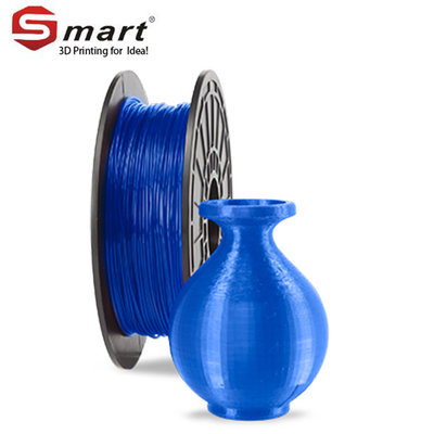 Home Depot Different 3d Printer Filament Materials Dissolvable For Sale