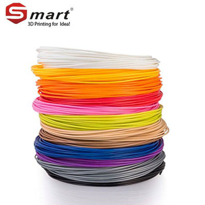 3D Priner Pen ABS PLA Filament 3D Printing Pen Filament 1.75MM