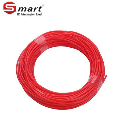 High Quality 1.75mm 3D Pen Printing ABS PLA Filaments for DIY 3D printer pen