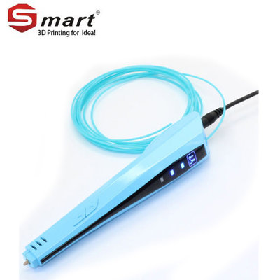 Newest Pen Drawing Printing Machines For Sale 3D Printing Pen