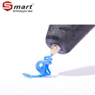 2016 Best Present New Crafting Toys Cheap 3doodler 3d Printing Pen Price Canada From China