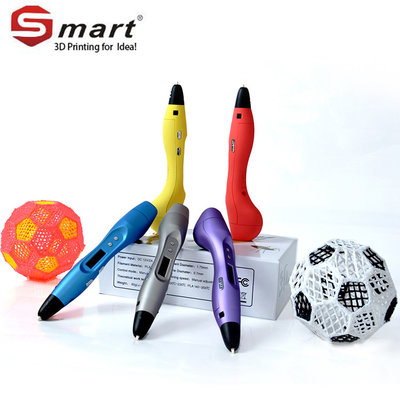 Wholesale Buy 3d Printing Mini Pen Kit Unboxing For Sale Malaysia