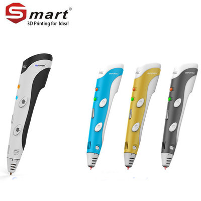 Wholesale Buy 3d Printing Mini Pen Kit Unboxing For Sale Malaysia