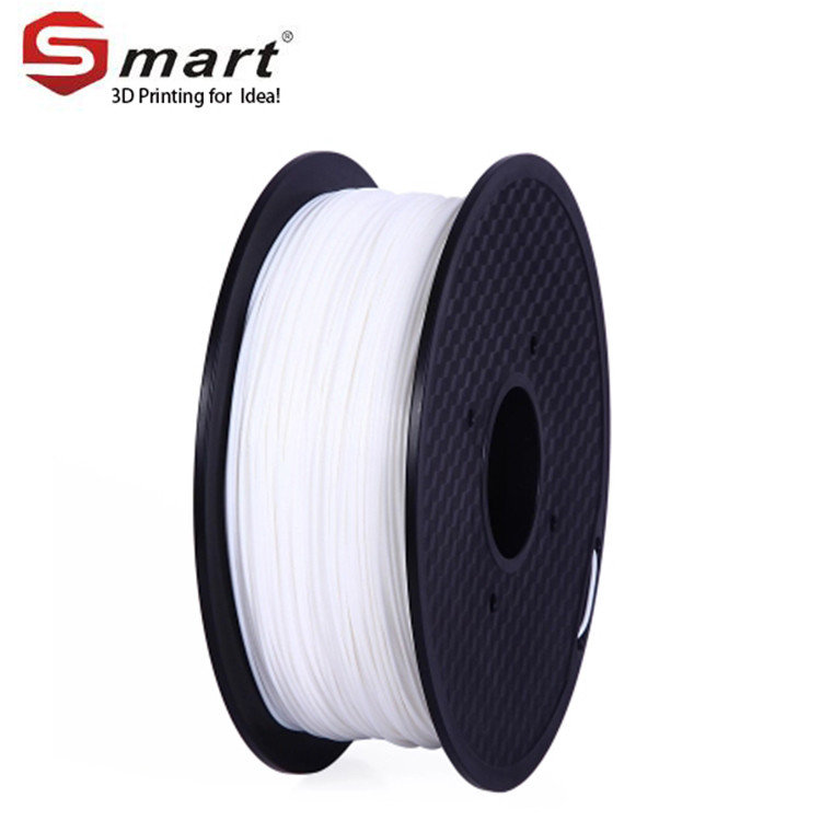 High Quality HIPS 1.75mm / 3.00mm plastic 3D printing filament for FDM 3d printer