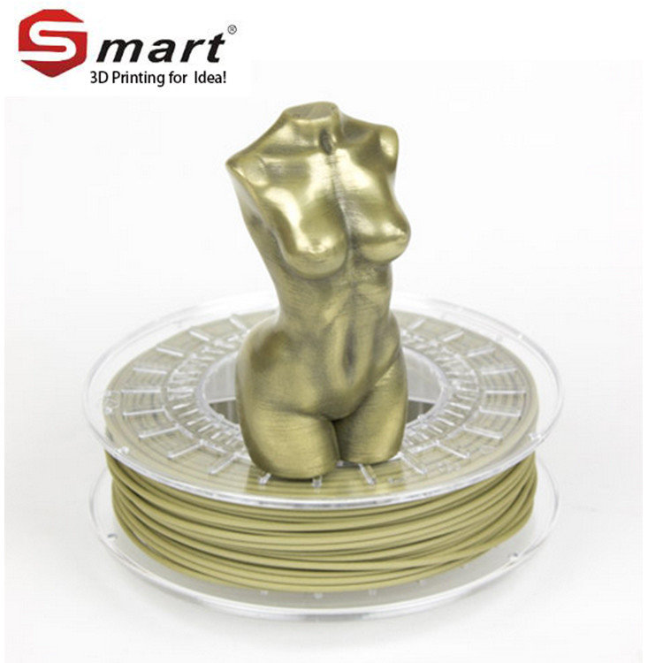 Pla Wood Nylon Carbon Fiber Metal 1.75mm Printer Plastic Filament Materials Uk Suppliers For 3d Printing