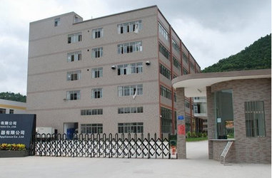 ChinaSwing Gate TurnstileCompany