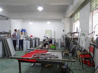 Shenzhen Huyssen Technology Co.,Ltd