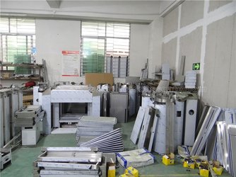 Shenzhen Huyssen Technology Co.,Ltd
