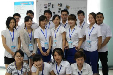 ChinaSwing Gate TurnstileCompany