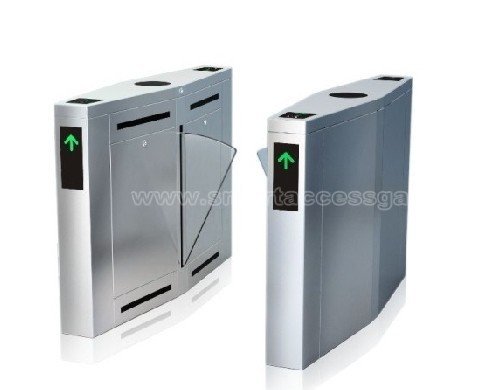 Newest Access Control System Automatic With Over Heat Protection Boom Barrier Gate With Card Reader supplier