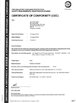 Shenzhen Huyssen Technology Co.,Ltd