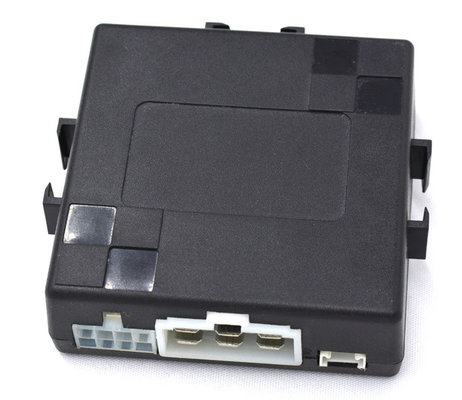 Rfid Wristbands Keyless Engine Start Stop System For Manual Or Auto Tranmission Car