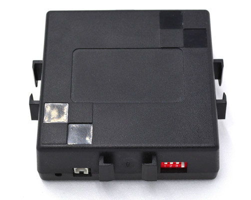 Rfid Wristbands Keyless Engine Start Stop System For Manual Or Auto Tranmission Car