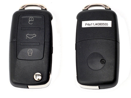 Auto Engine Start Stop GSM Car Alarm System With Smart Key App Remote Car Starter