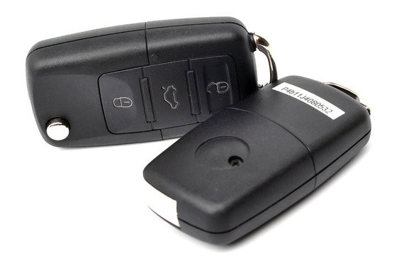 Smart Phone Mobile App Control Motorbike Security Systems With Precise Gps Tracking